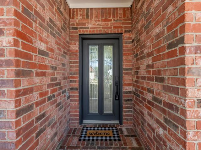 24431 Condors Nest, Katy, TX 77494 | MLS #62120 | Compass