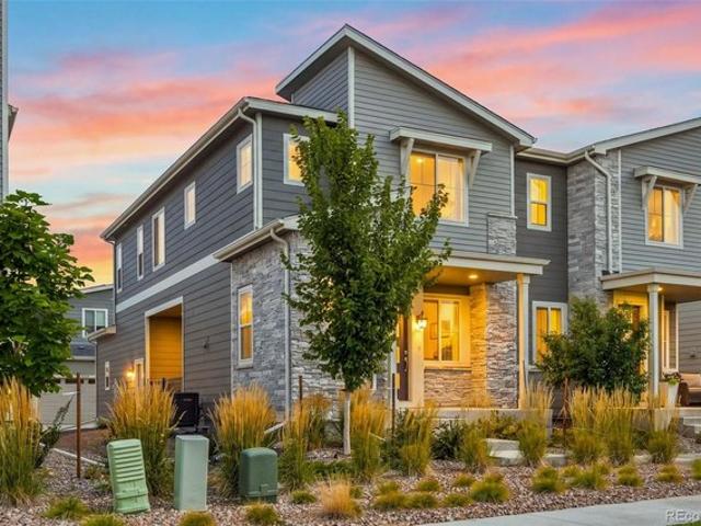 24431 E 41st Ave, Aurora, CO 80019