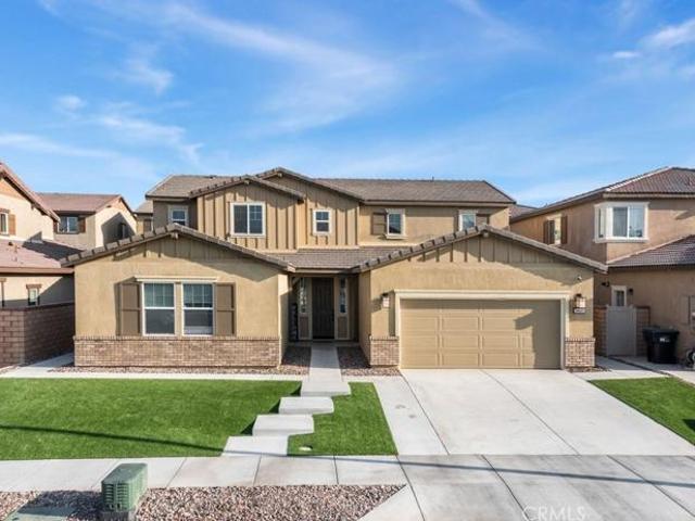 24431 Reserve Ct, Menifee, CA 92584