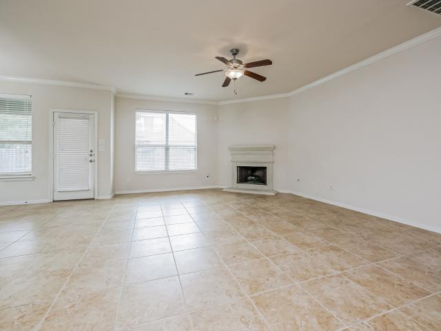 24431 Sundance Spring Drive