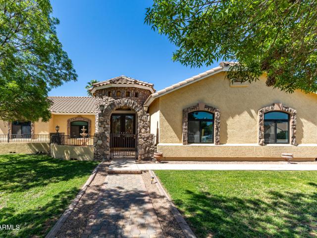 24432 S 197th Pl, Queen Creek, AZ 85142 | MLS #7011 | Compass