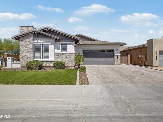 24437 N 94th Ave, Peoria, AZ 85383