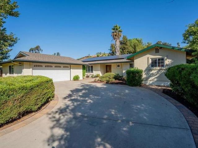 24434 Watt Rd, Ramona, CA 92065