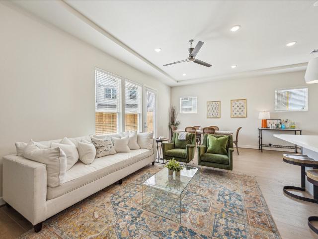 24434 Colonial Commons Drive