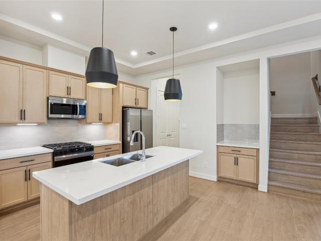 24434 Colonial Cmns Dr, Katy, TX 77493 | MLS #3384 | Compass