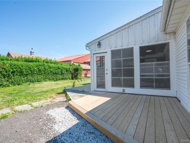 24435 Main Road