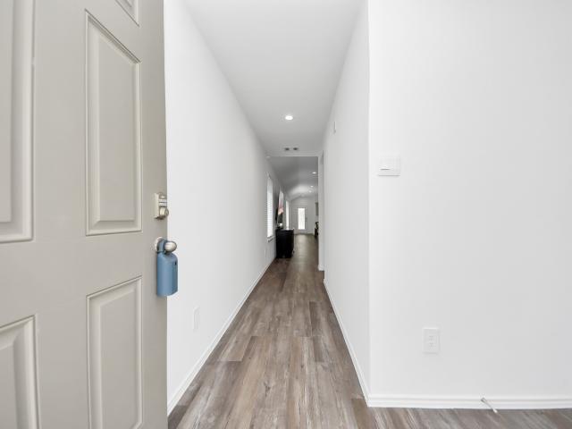 24435 Saddlestone Green Drive