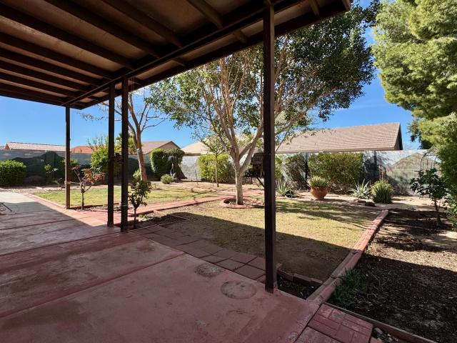 24436 N 38th Ter, Glendale, AZ 85310 | Compass