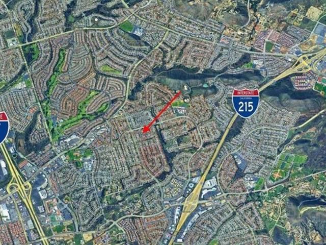 24436 Sagecrest Cir, Murrieta, CA 92562