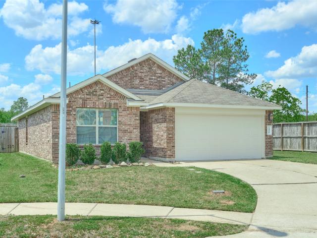 24439 Raindrop Poppy Dr, Spring, TX 77373 | MLS #58490 | Compass