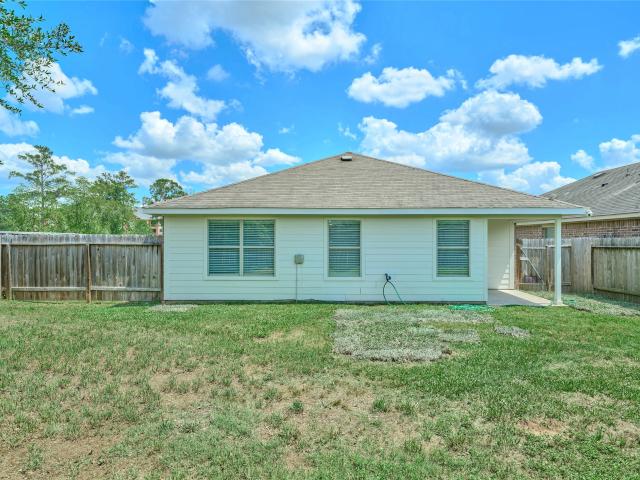 24439 Raindrop Poppy Drive
