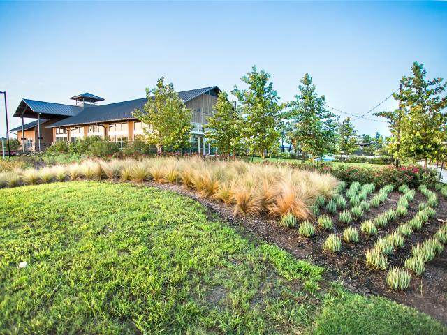 2443 Moonlit Meadows Drive