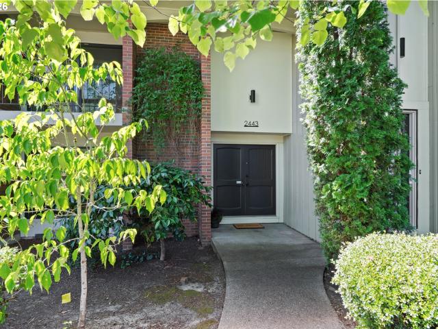 2443 NW 153RD AVE