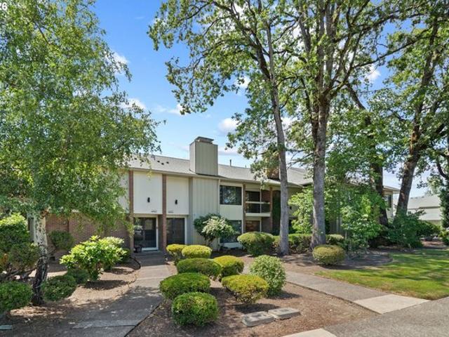 2443 NW 153rd Ave, Beaverton, OR 97006