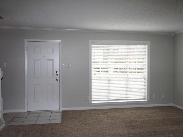 2443 N Graham Dr, Arlington, TX 76013 | Compass