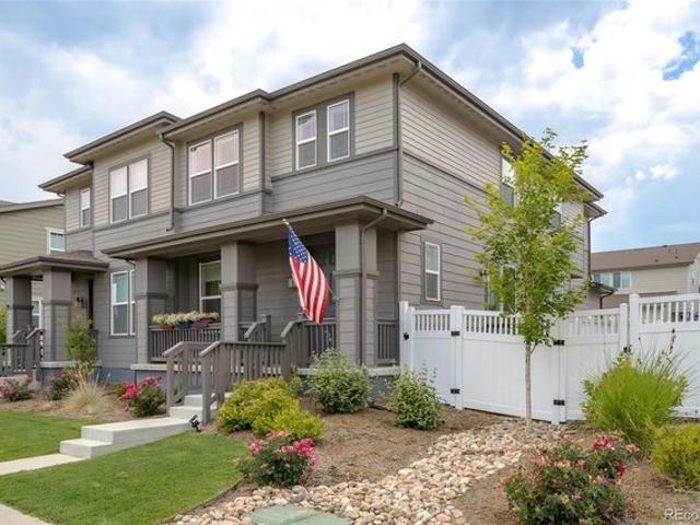 2443 Alpine St, Longmont, CO 80504