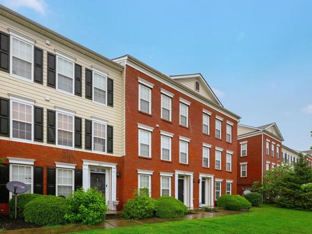 2443 Aristocracy Cir, Lexington, KY 40509