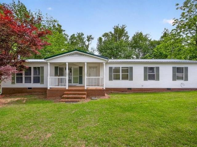 2443 Buck Mountain Rd, Cookeville, TN 38506