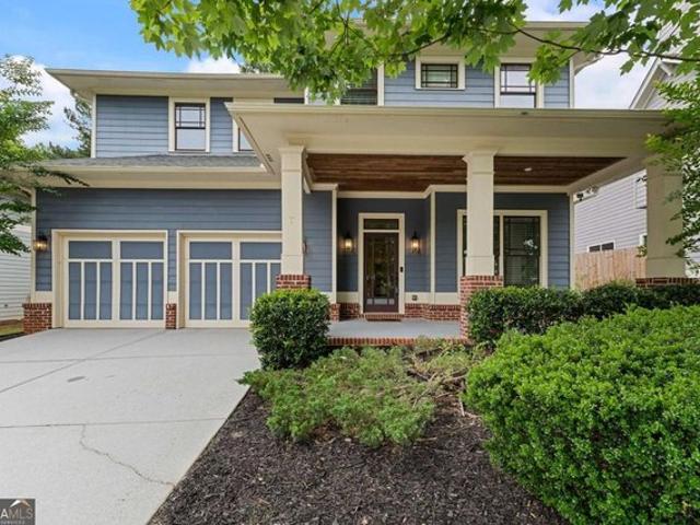 2443 Boulder Rd SE, Atlanta, GA 30316