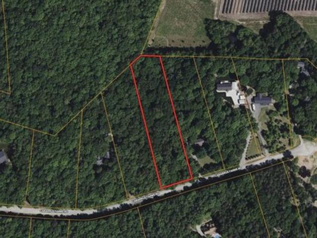 2443 Cabarrus Farms Rd, Midland, NC 28107