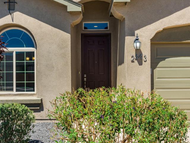 2443 Camrose Road NE