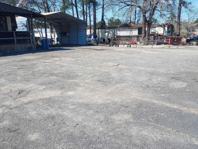 2443 Decker Boulevard