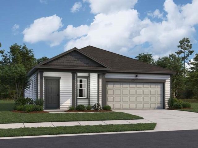 2443 Evergreen Fall Dr, Crosby, TX 77532