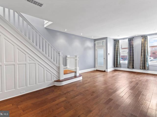 2443 E Cumberland St, Philadelphia, PA 19125 | MLS #PAPH2609