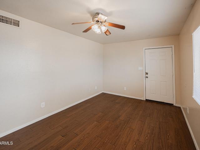2443 E MOBILE Lane # Apt 201