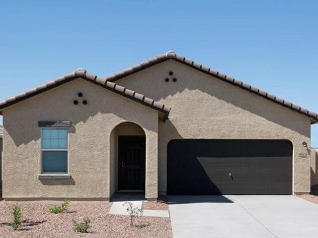2443 E Steer Dr, San Tan Valley, AZ 85140