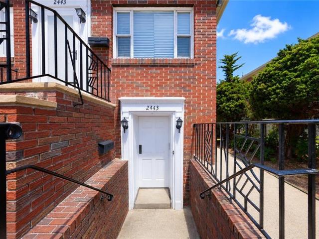 2443 East 11th Street