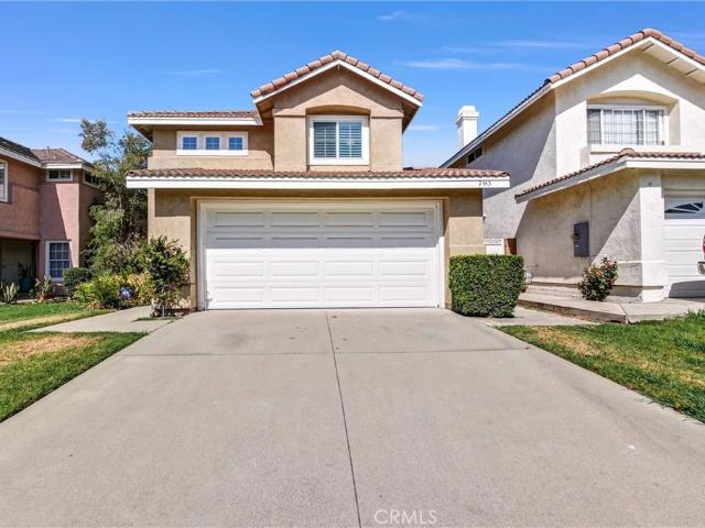 2443 Haven Ridge