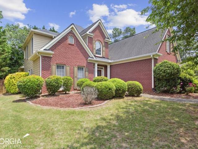 2443 Retreat Close, Marietta, GA 30066