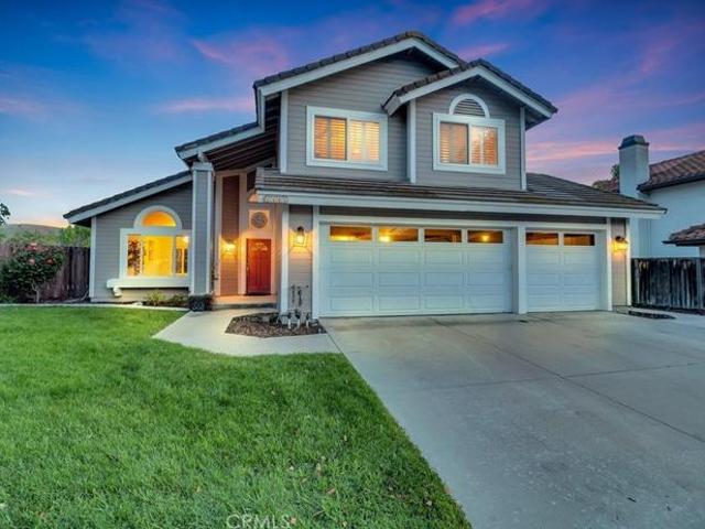 2443 Ridgebrook Pl, Thousand Oaks, CA 91362