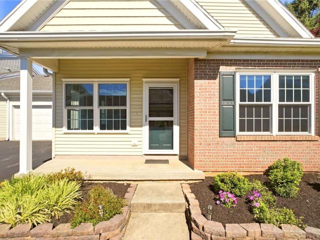 2443 Steeplechase Drive