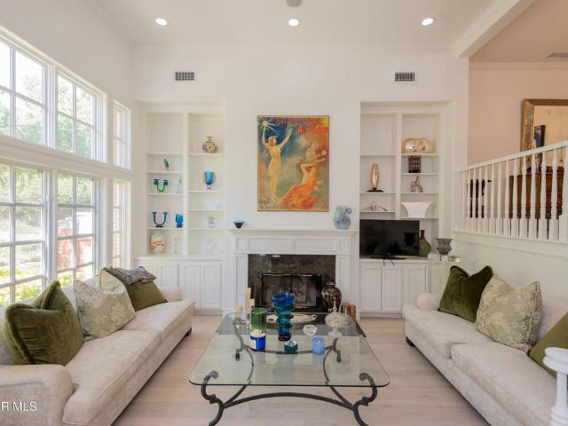 2443 Swanfield Court