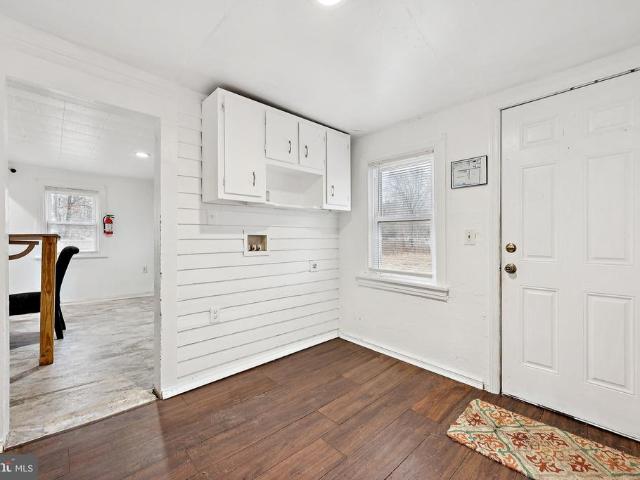 2443 S Black Horse Pike
