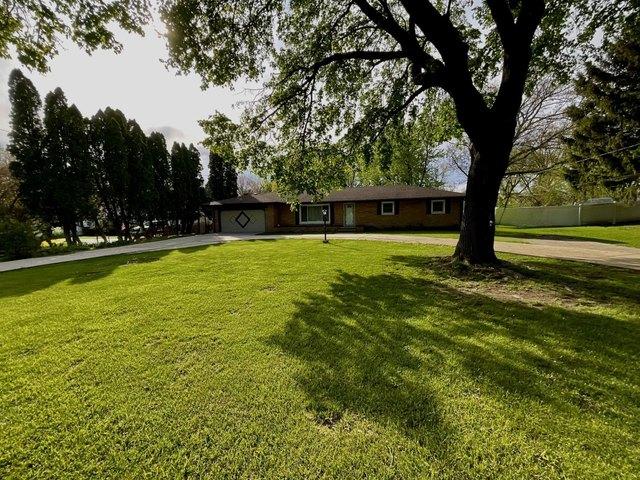 2443 Shopiere Rd, Beloit, WI 53511