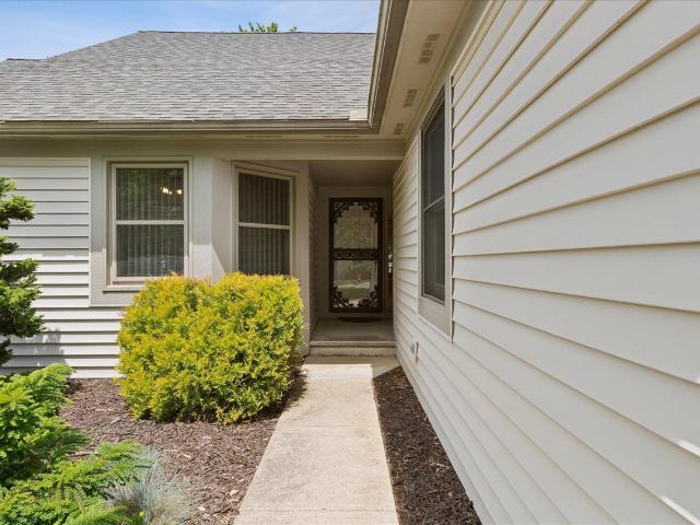 2443 Shoreham Highlands Street