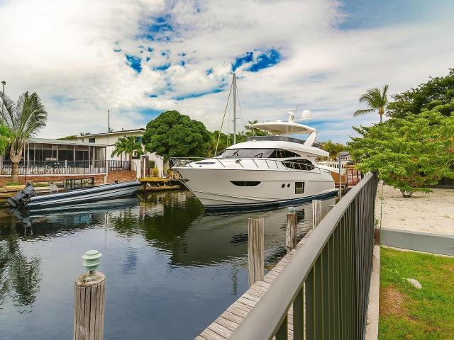 2443 Tortugas Ln, Fort Lauderdale, FL 33312 | MLS #A11921 | Compass