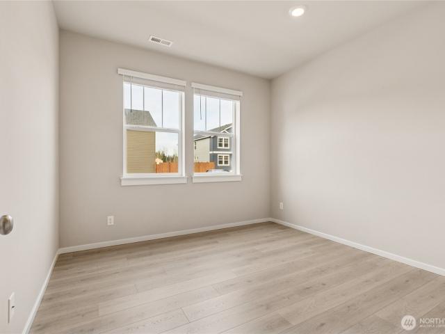 2443 Trailside Drive NE # 191