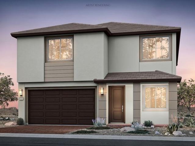 2443 W Silver Fox Way, Phoenix, AZ 85045
