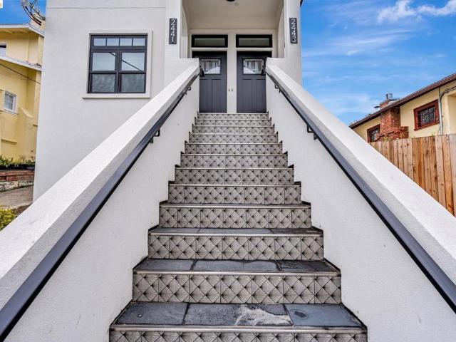 2443 13Th Ave