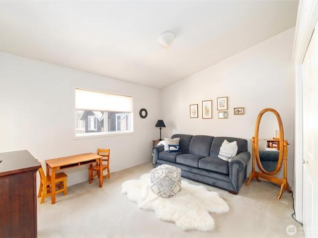 2443 55th Ave SW, Unit 2A, Seattle, WA 98116 | MLS #2551