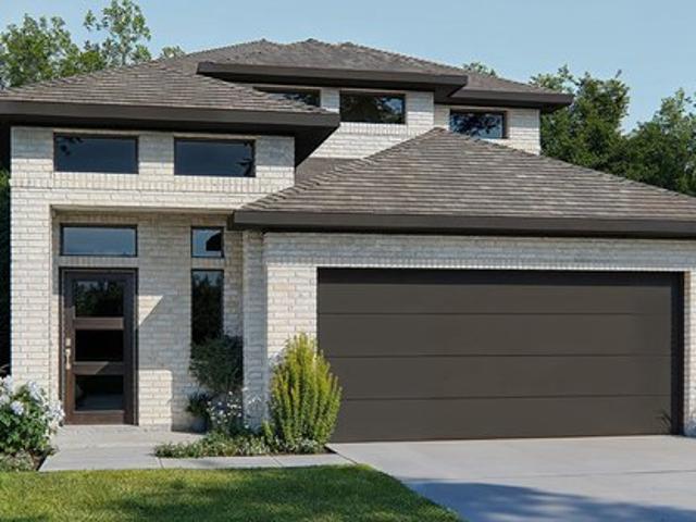 2443W Plan Wildtree 40' Community