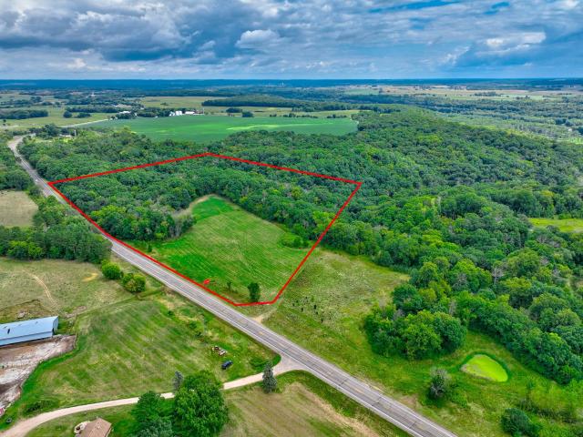 244xx Saint Croix Trail N