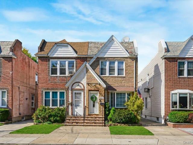244 3 th Avenue