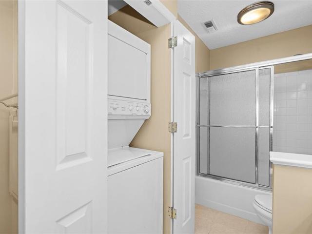 244 13th St NE, Unit 107, Atlanta, GA 30309 | MLS #7794
