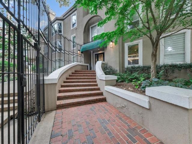 244 13th Street NE 103