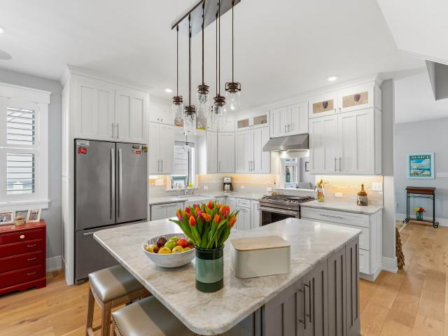 244 14th Street